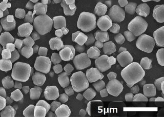 SILTON AMT/JC｜Mizusawa Industrial Chemicals, Ltd